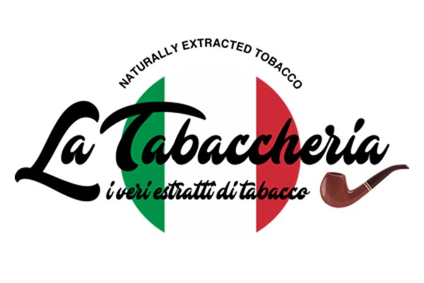 La Tabaccheria Estratti di Tabacco - Chi Siamo